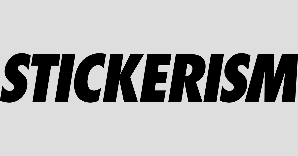 Impression personnalisée d'autocollants découpés à l'emporte-pièce ...